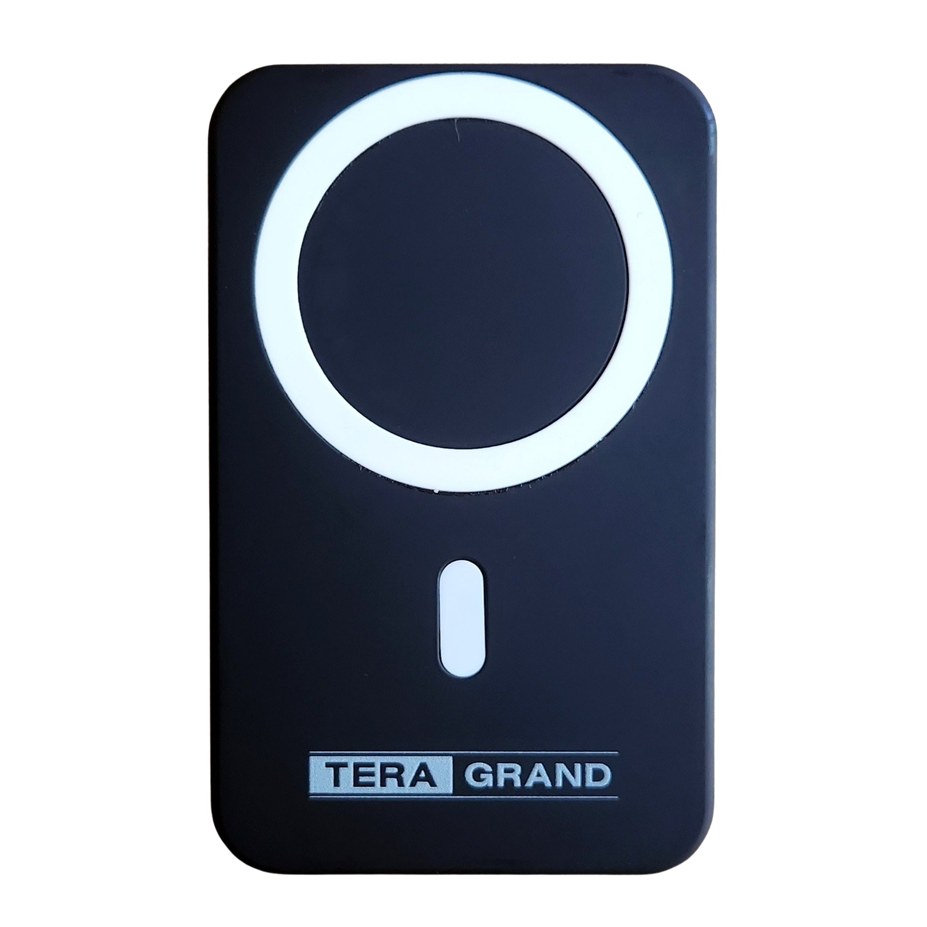 Tera Grand